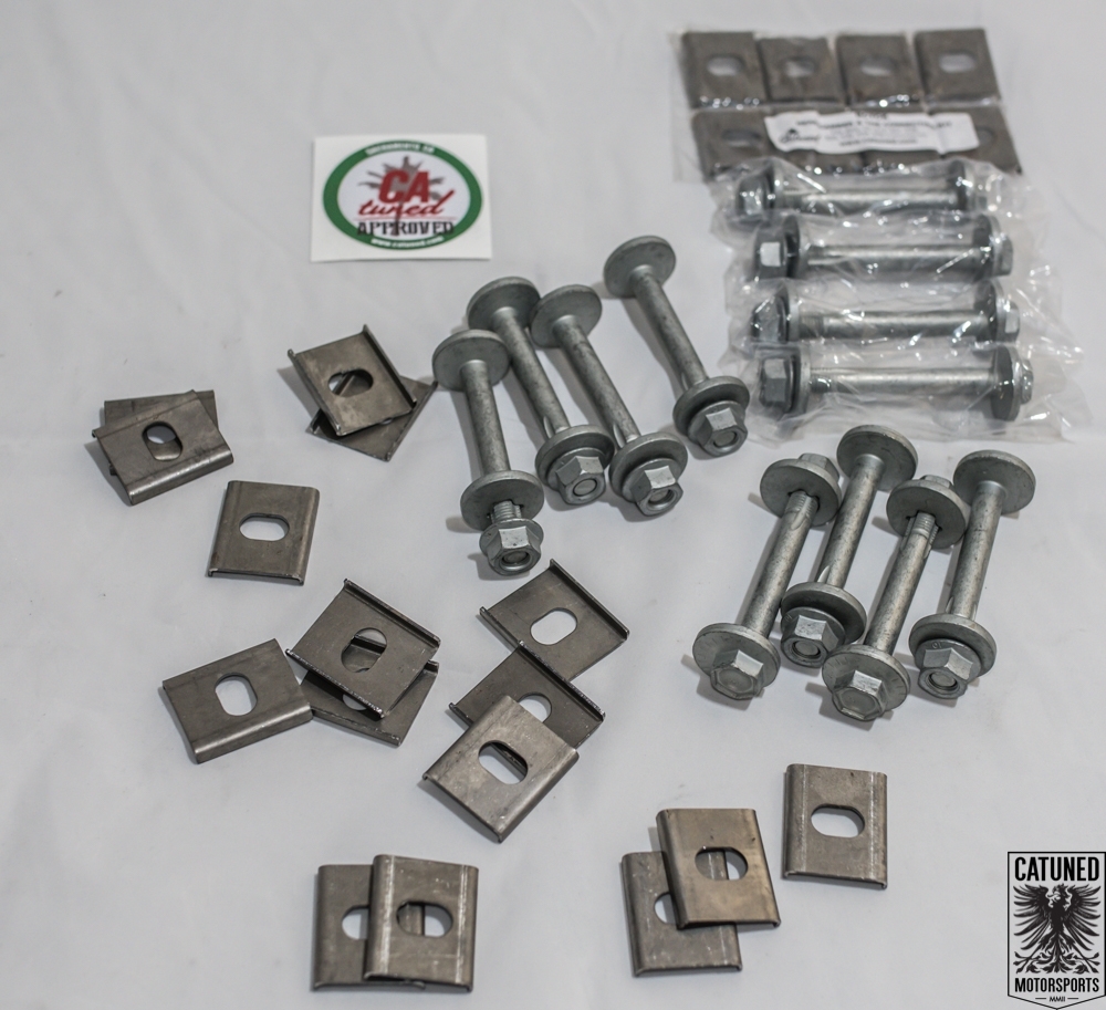 0001234_rear-camber-toe-correction-kit - Hack Engineering
