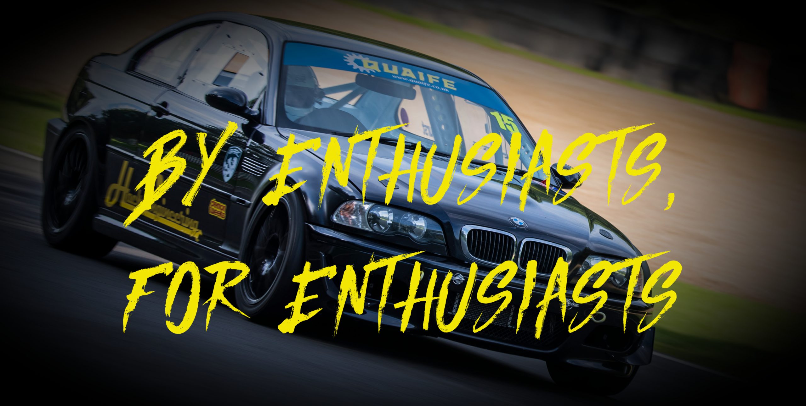 Hack Engineering - Hack Engineering