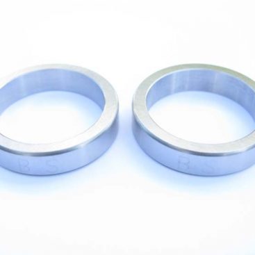 Remus Exhaust Valve Actuator Spring - FD0015V - Hack Engineering