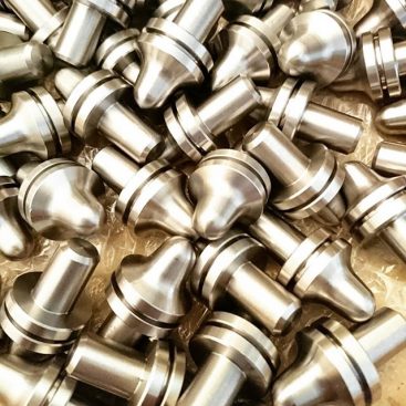 Products Archive - Hack Engineering