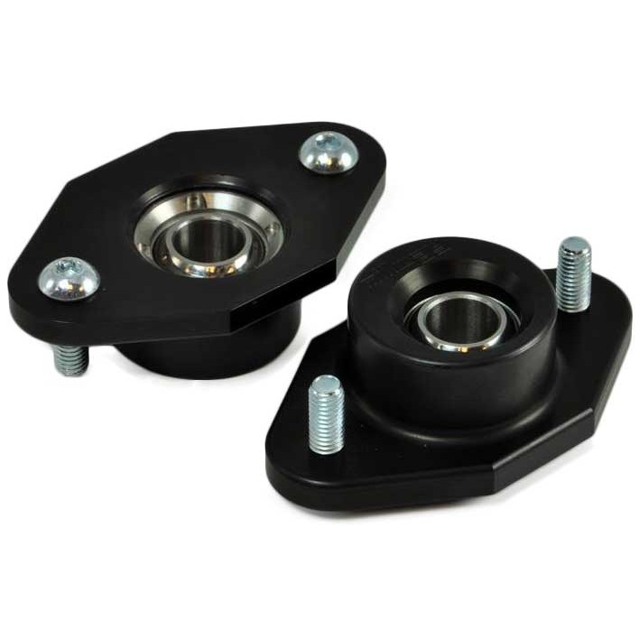 Millway Motorsport Rear Topmounts (E36/E46/Z4 inc M models) - Hack ...