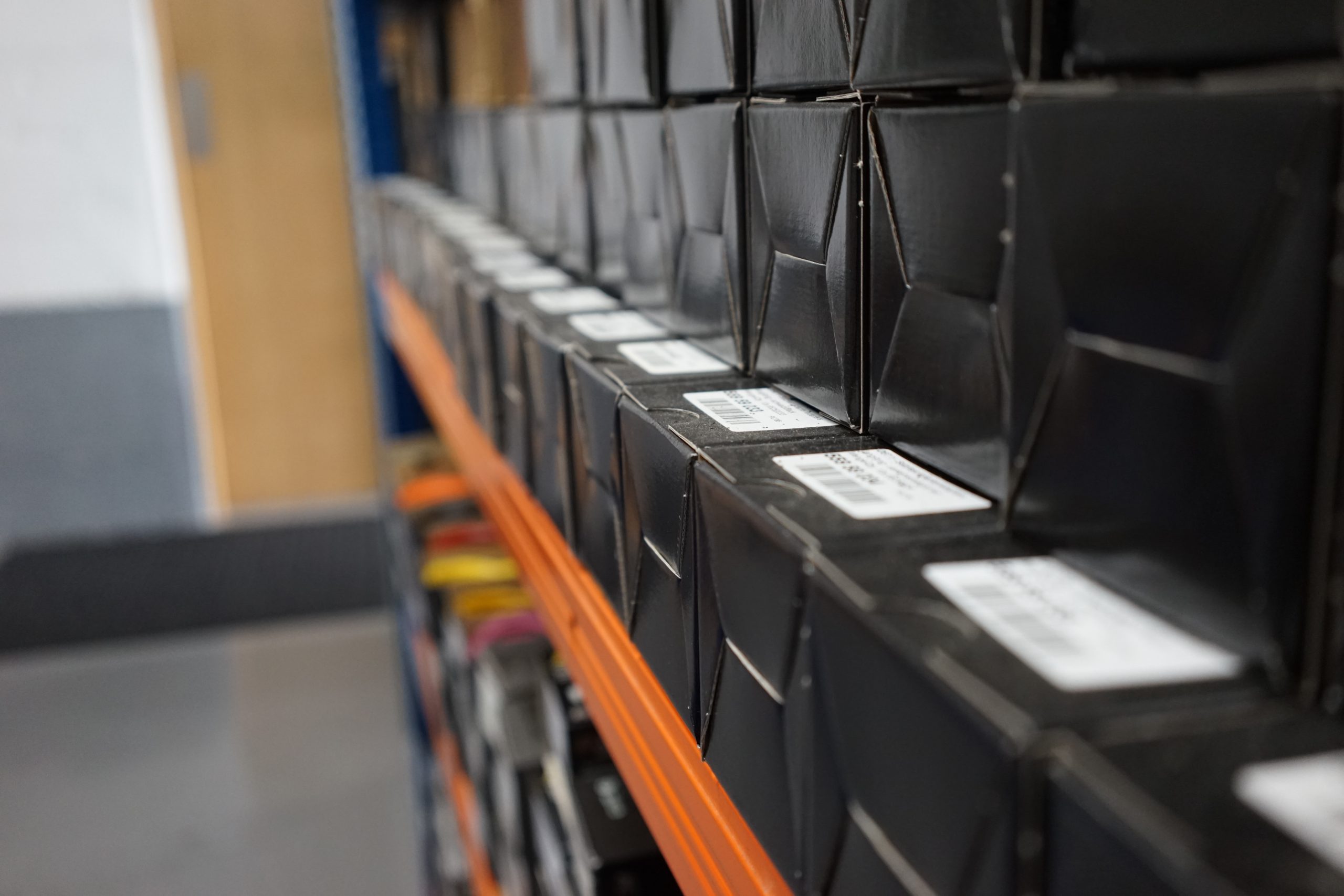 DSC08726 - Hack Engineering