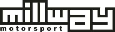 logo - Hack Engineering