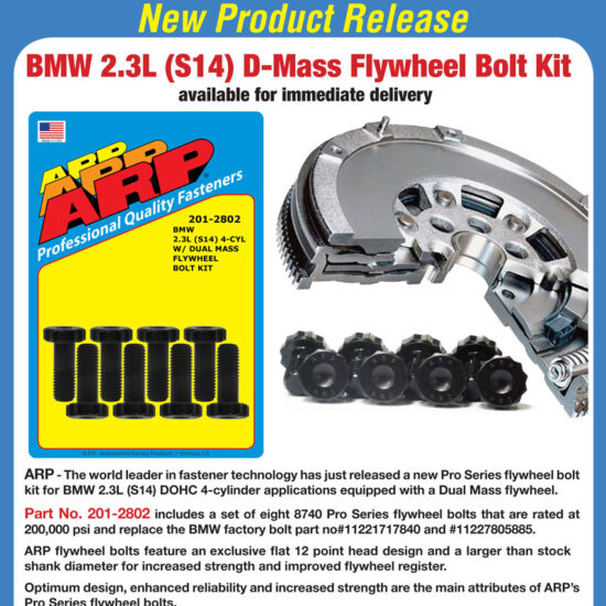 Products Archive - Page 2 of 38 - Hack Engineering