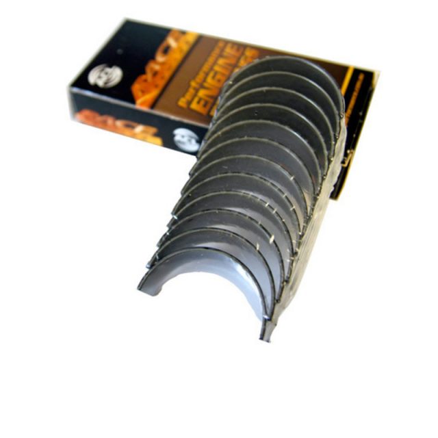 ACL Race Big End Bearings (S65) - Hack Engineering