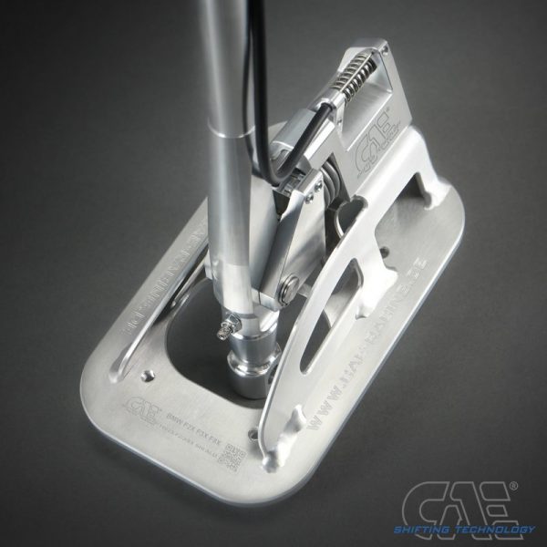 CAE Ultra Shifter (F8X M2/M2C/M2CS/M3/M4) - Hack Engineering