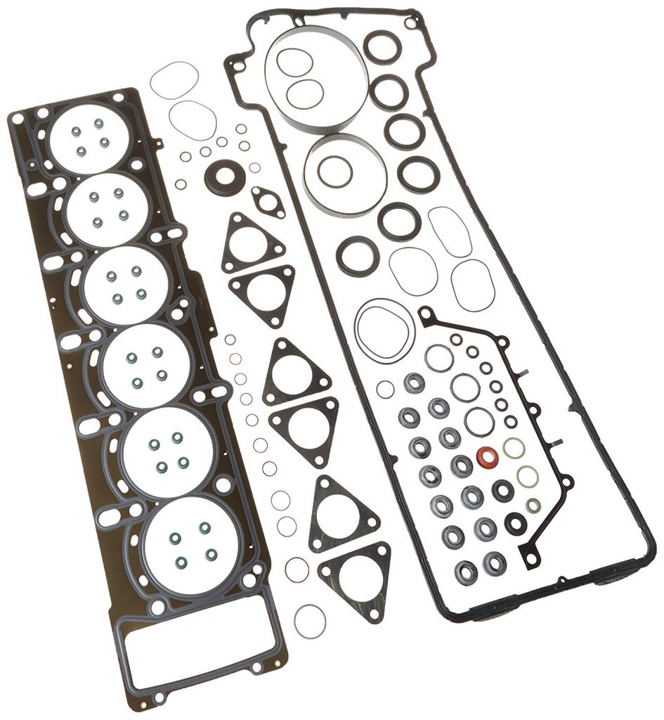 Elring Head Gasket Set (S54) - Hack Engineering