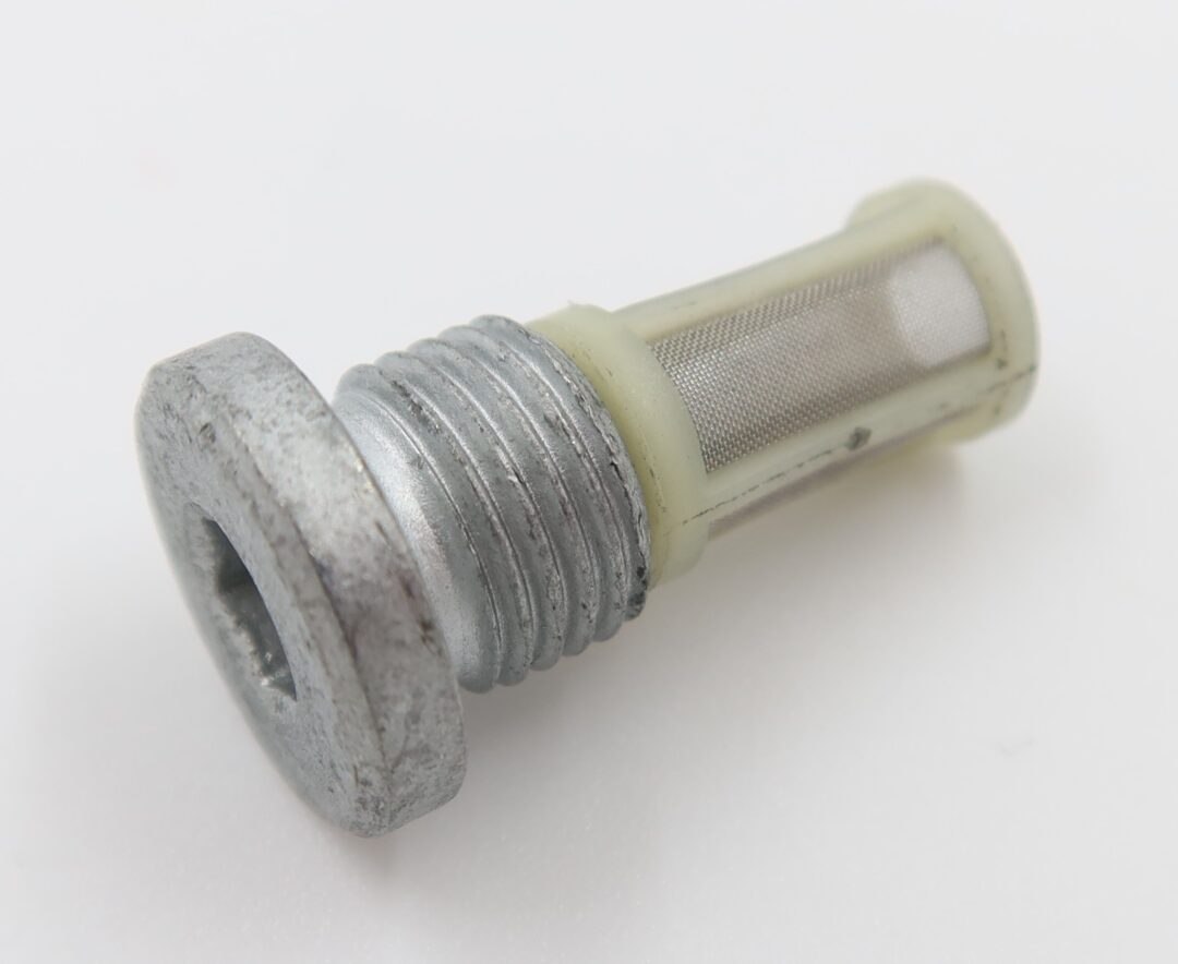 Vanos Microfilter (S50B30/S50B32)