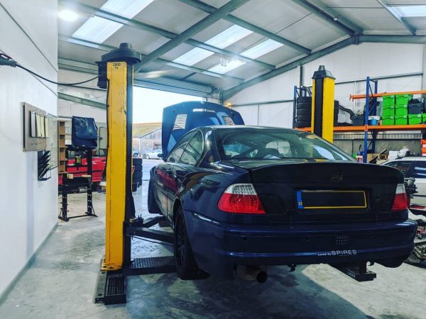 Workshop Journals - Hack Engineering