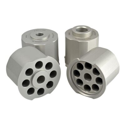 Home - Hack Engineering