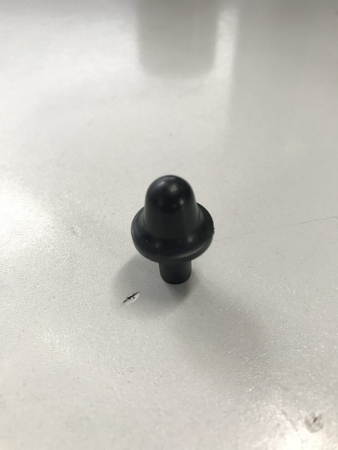 Ball Pin - 21511202659 - Hack Engineering