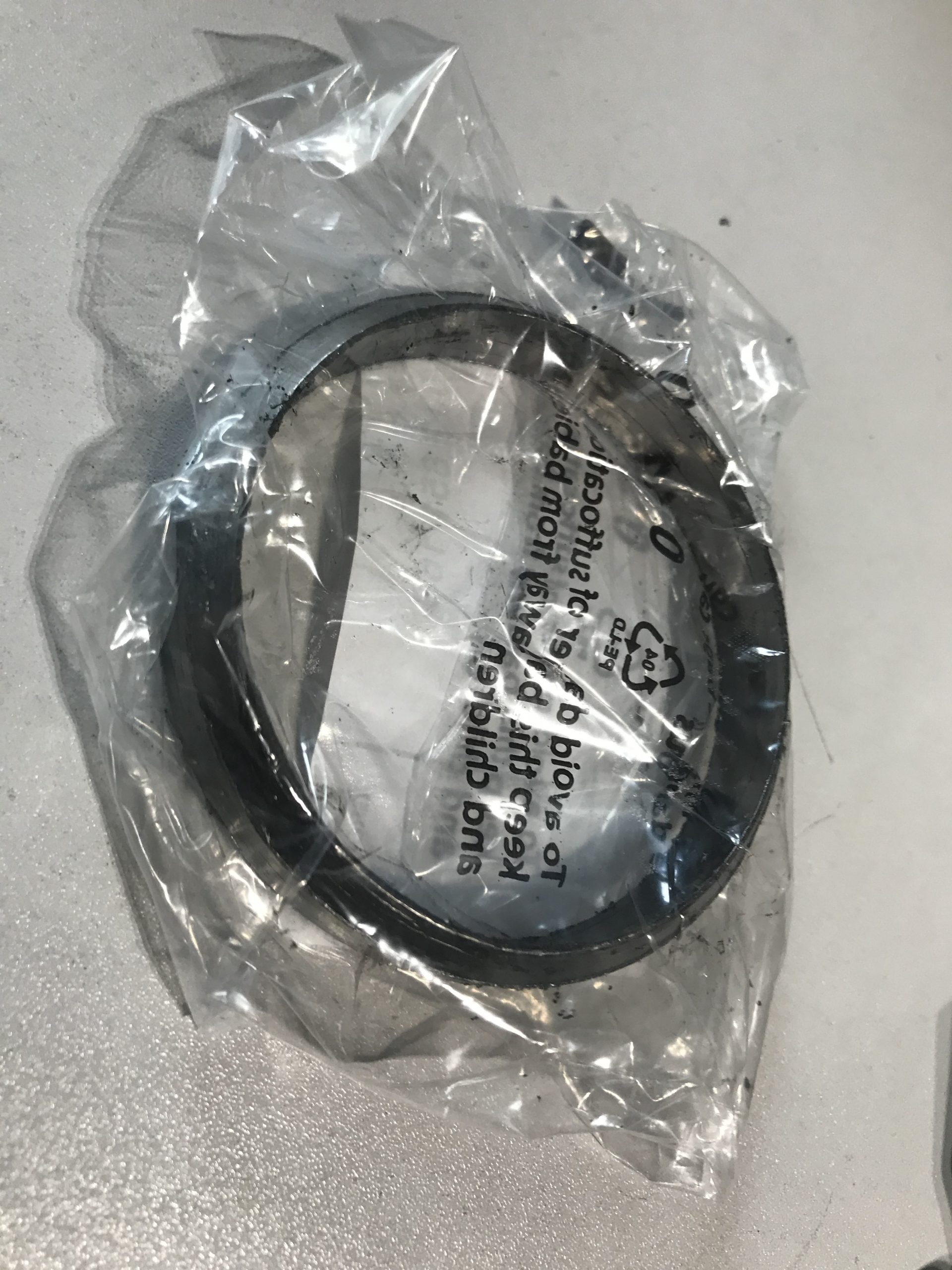 Img 0722 Hack Engineering