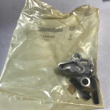 Products Archive - Page 20 of 101 - Hack Engineering