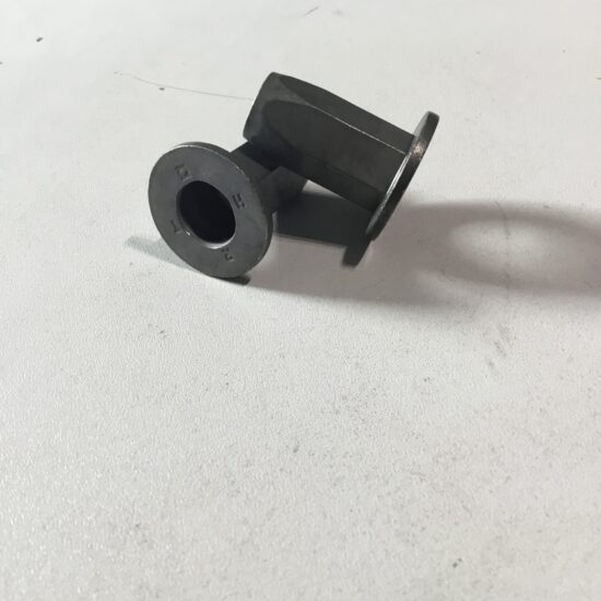 Blind Rivet Nut - 07147199279 - Hack Engineering