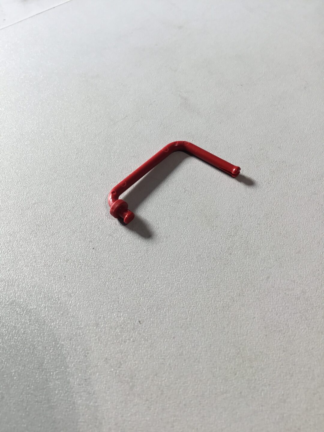 Assembly Clip - 11317523892 - Hack Engineering