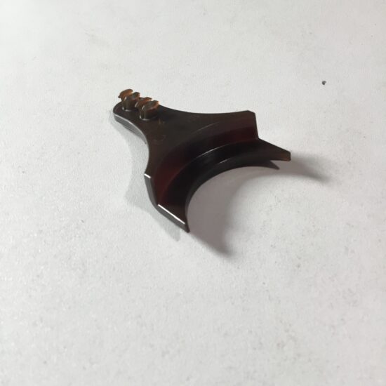 Screw Plu - 07119905428 - Hack Engineering