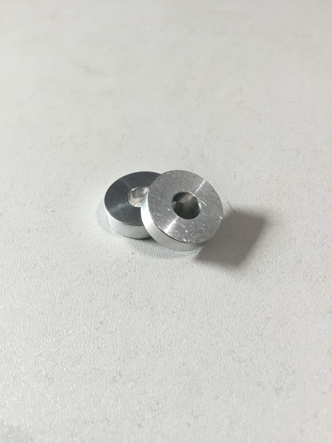 S54 Rocker Cover Spacer - 11127832085 - Hack Engineering