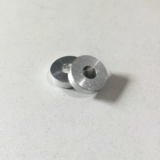 Rotor,outer - 11411250844 - Hack Engineering