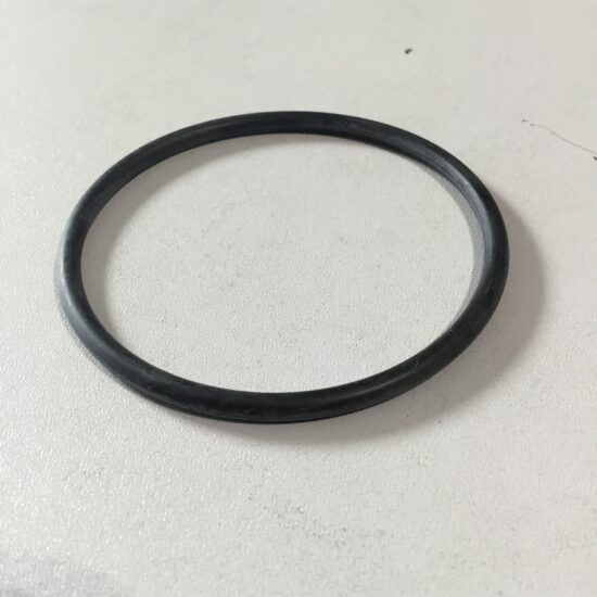 Sleeve - 17227798686 - Hack Engineering