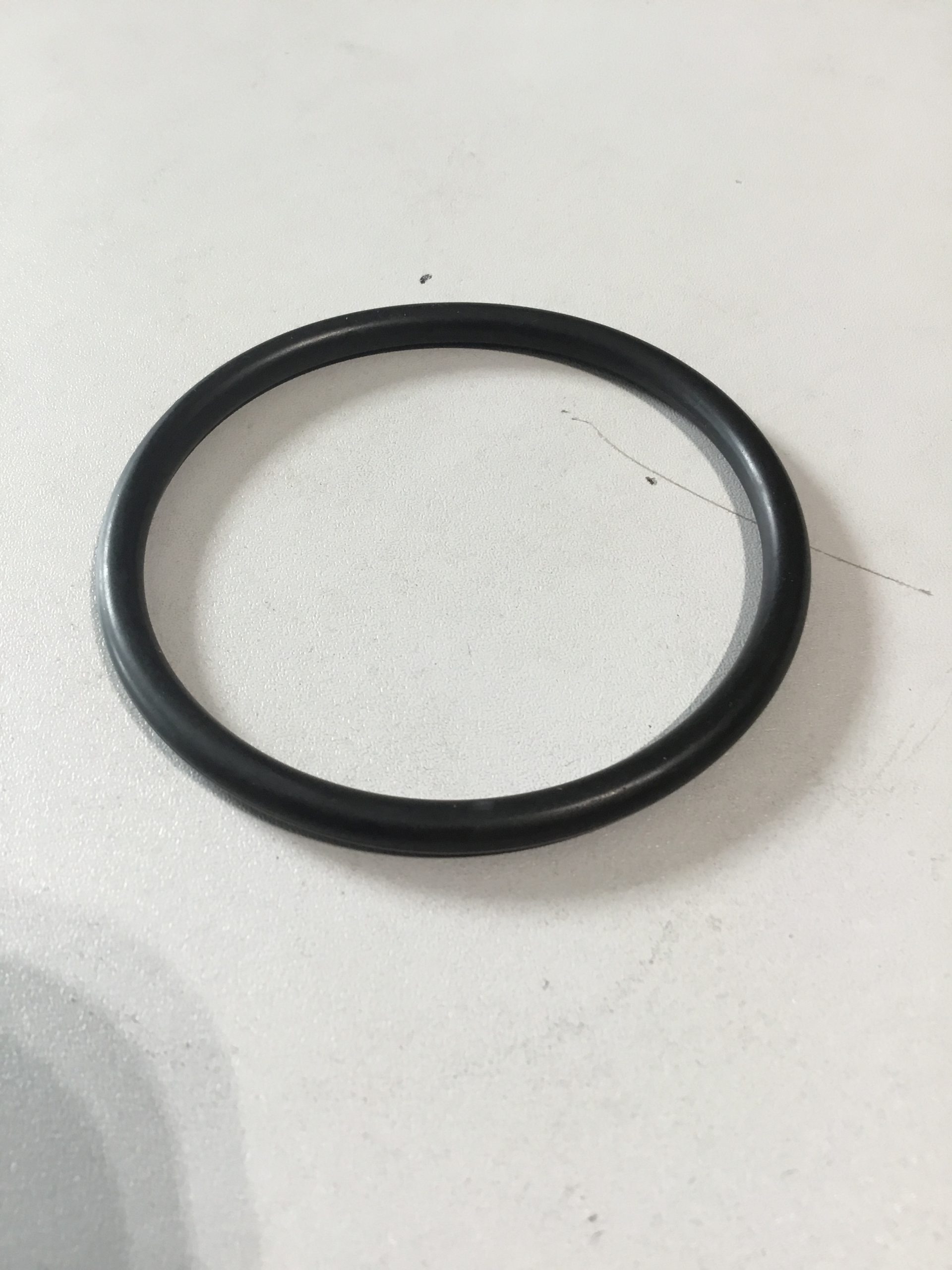 O Ring - 11511711484 - Hack Engineering
