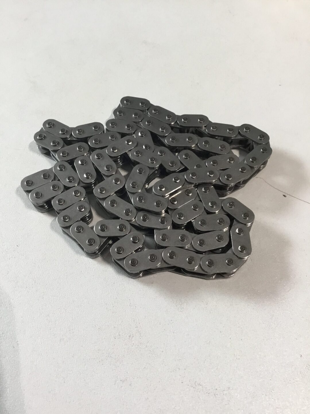 Chain - 11417584079 - Hack Engineering