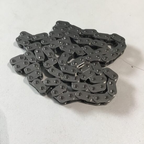 Products Archive - Page 7 of 38 - Hack Engineering