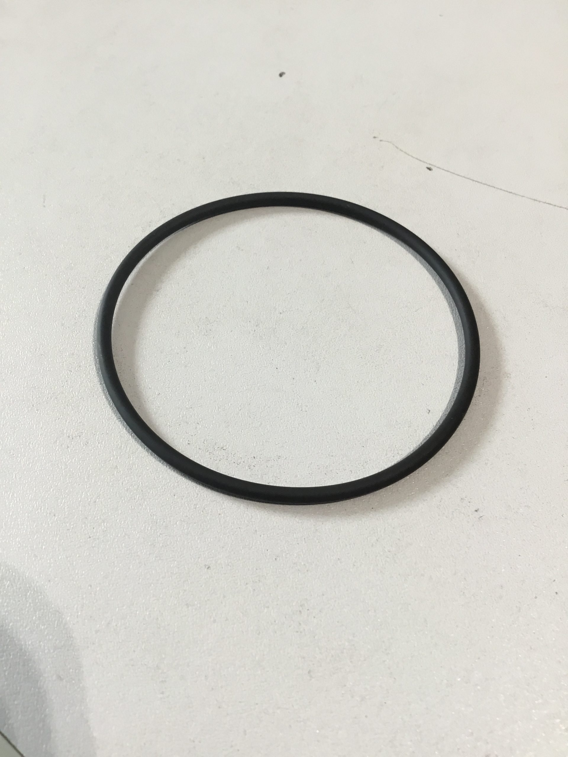 S50 S54 Thermostat O-Ring - 11531318402 - Hack Engineering