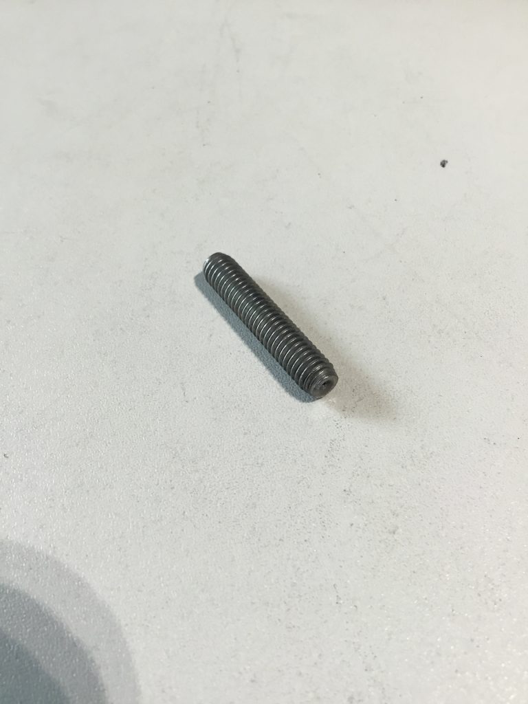 S54 SAP Stud - 07129904544 - Hack EngineeringHack Engineering