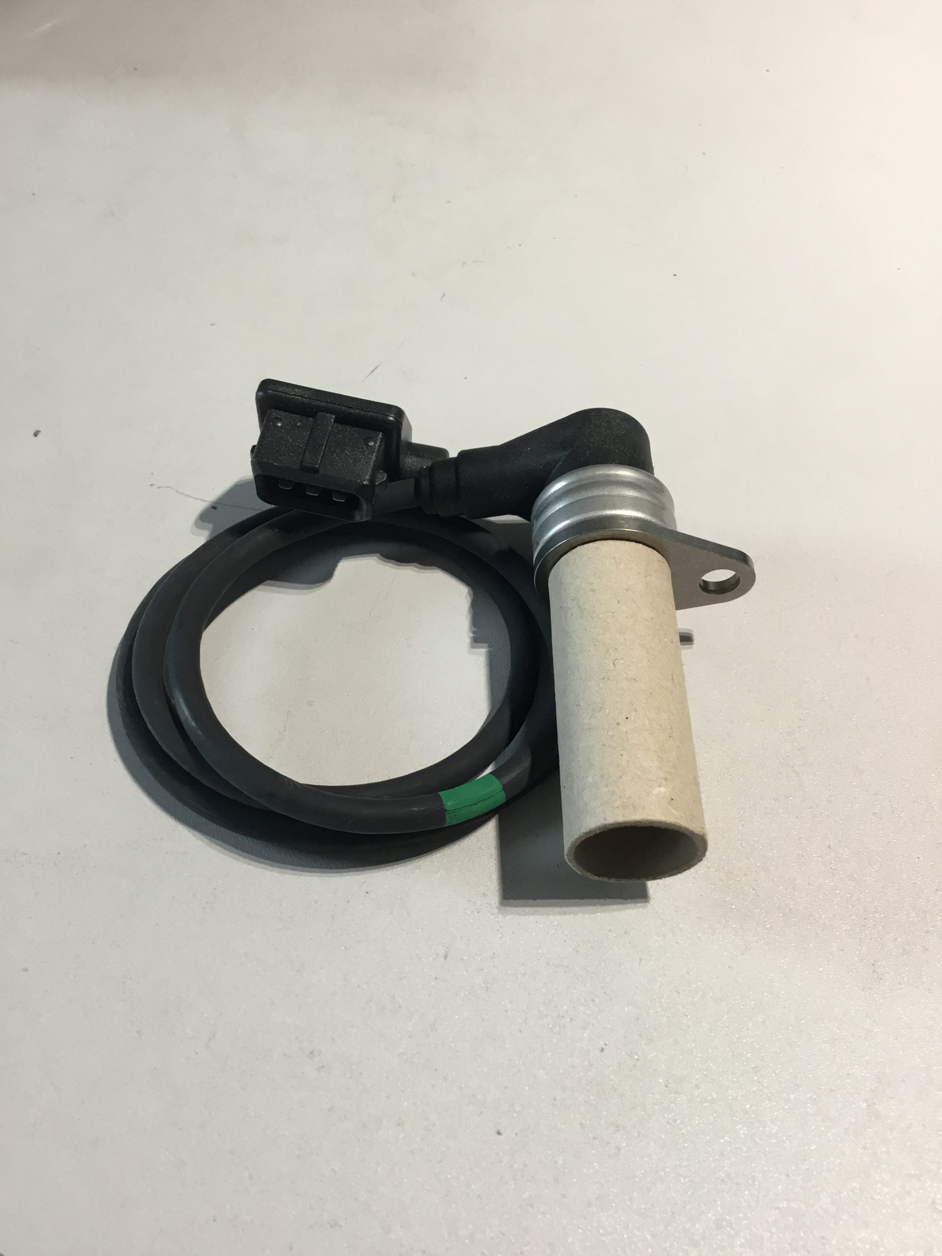 Crankshaft Pulse Sensor - 12141726065 - Hack Engineering