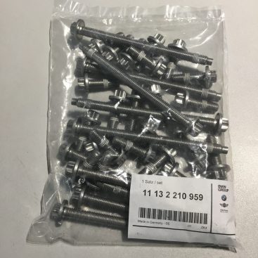 Products Archive - Page 3 of 105 - Hack Engineering