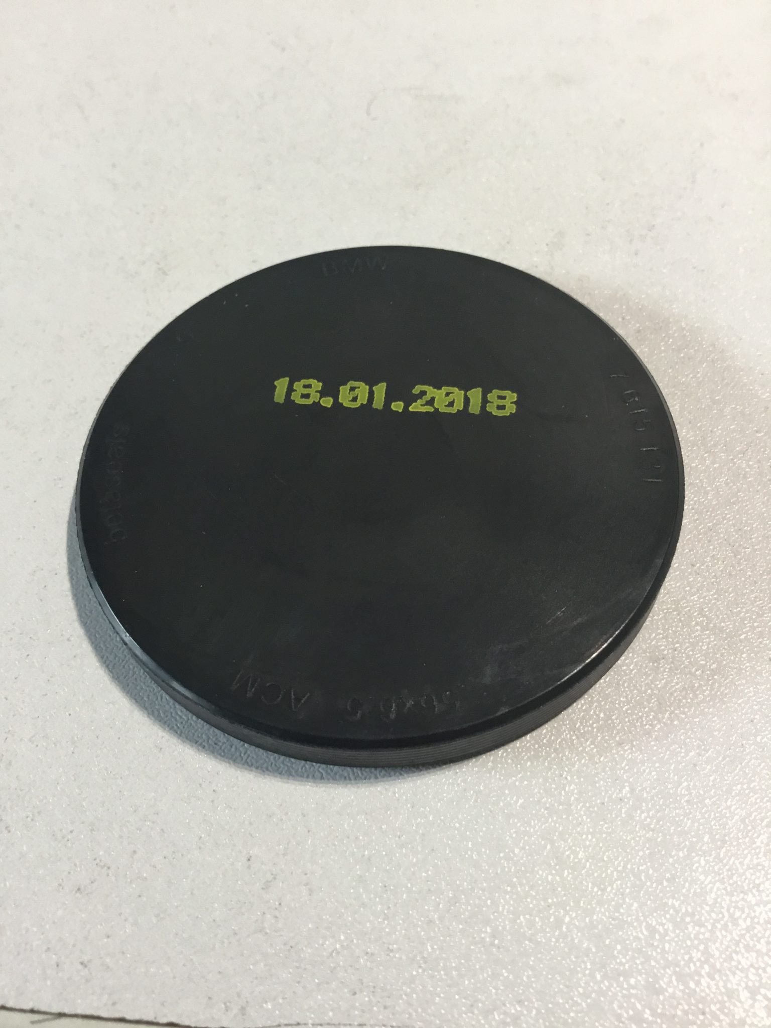 Cover - 11117615131 - Hack EngineeringHack Engineering