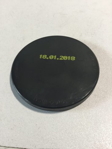 Cover - 11117615131 - Hack Engineering