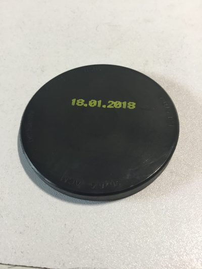 Cover - 11117615131 - Hack Engineering