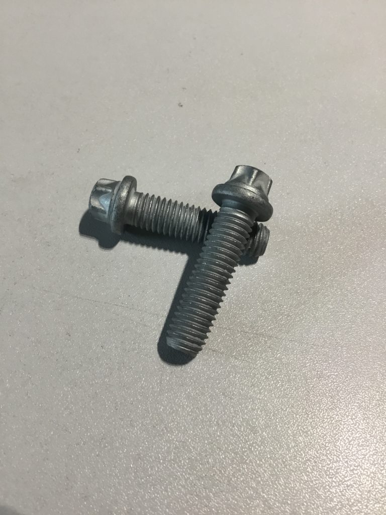 ASA bolt - 07129903926 - Hack EngineeringHack Engineering