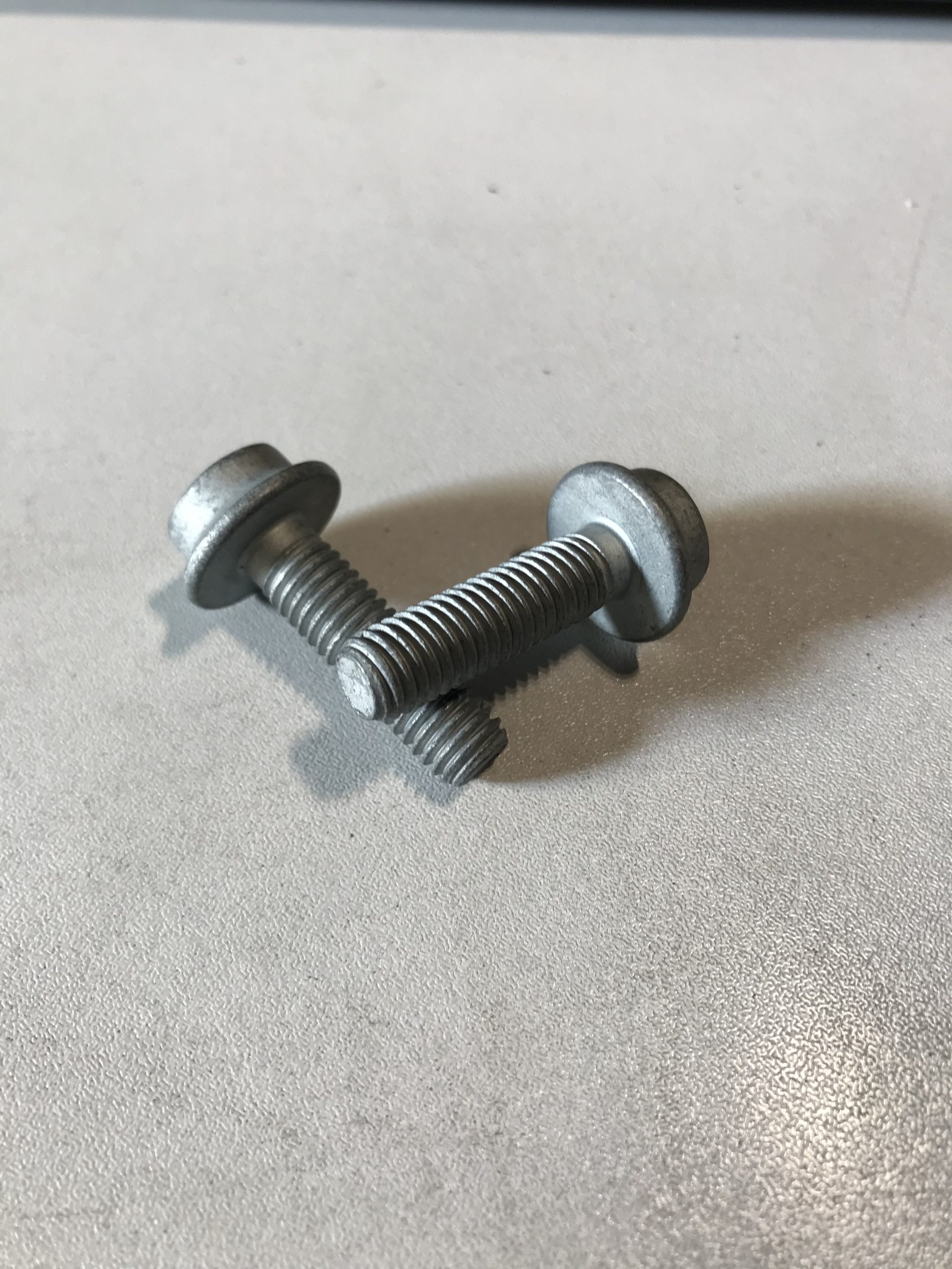 Fillister - 17227833189 - Hack Engineering