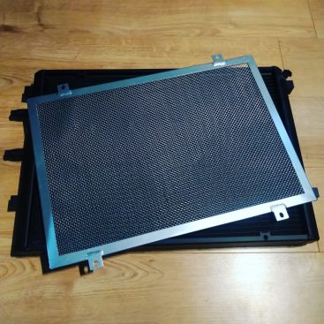 Home - Hack Engineering