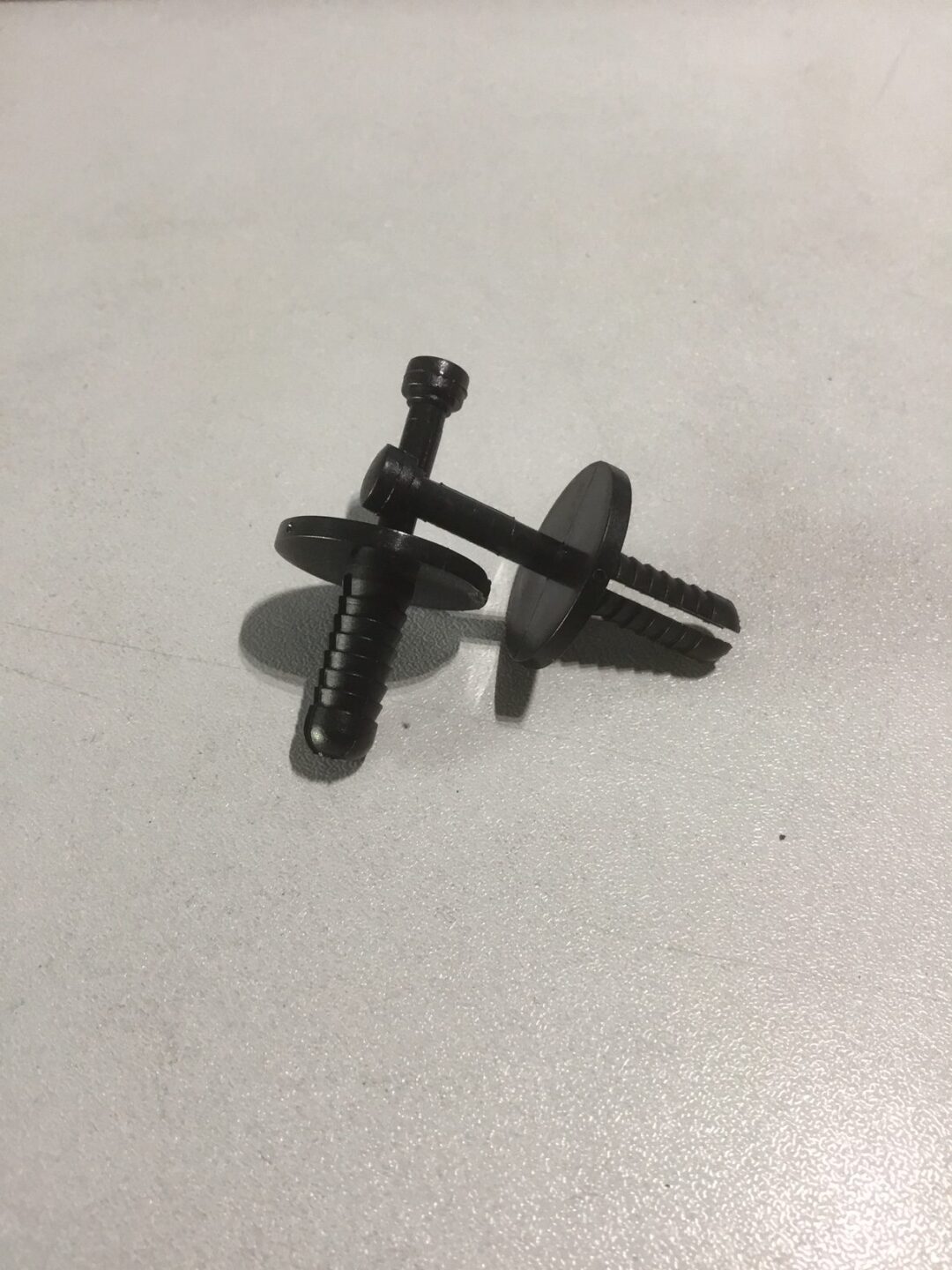Expanding Rivet - 51471919209 - Hack Engineering