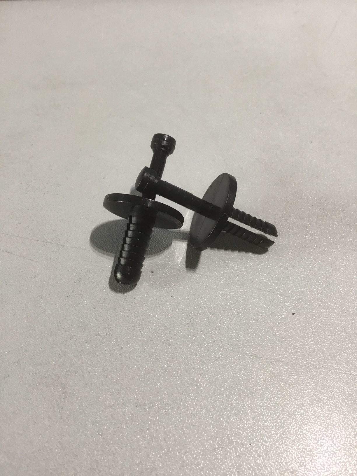 Expanding Rivet - 51471919209 - Hack Engineering