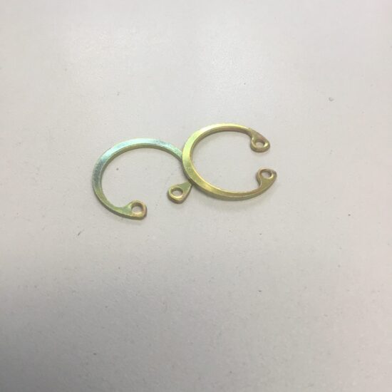 Products Archive - Page 7 of 39 - Hack Engineering