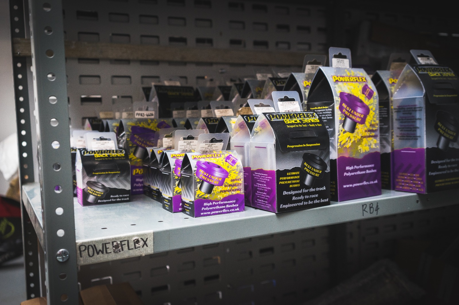 About - Hack EngineeringHack Engineering