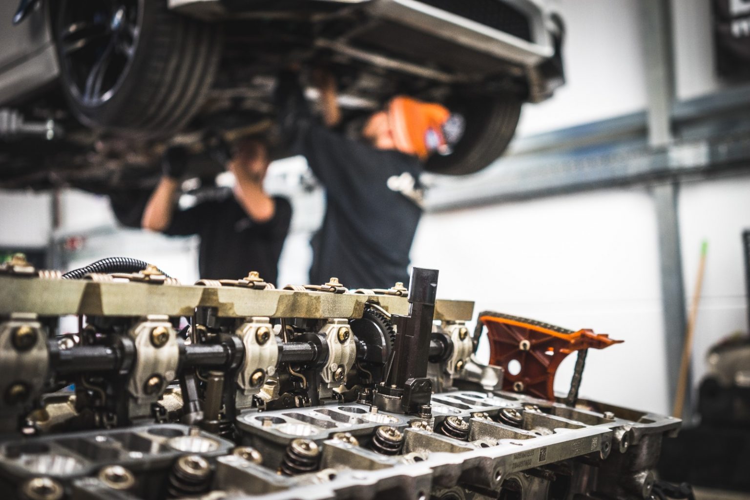 About - Hack EngineeringHack Engineering