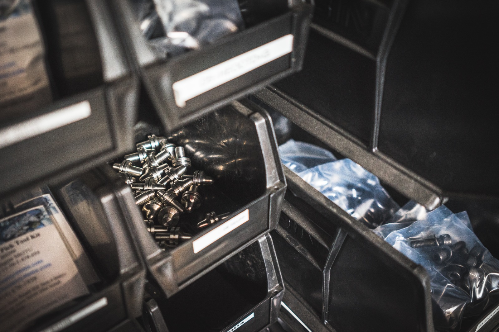 About - Hack EngineeringHack Engineering