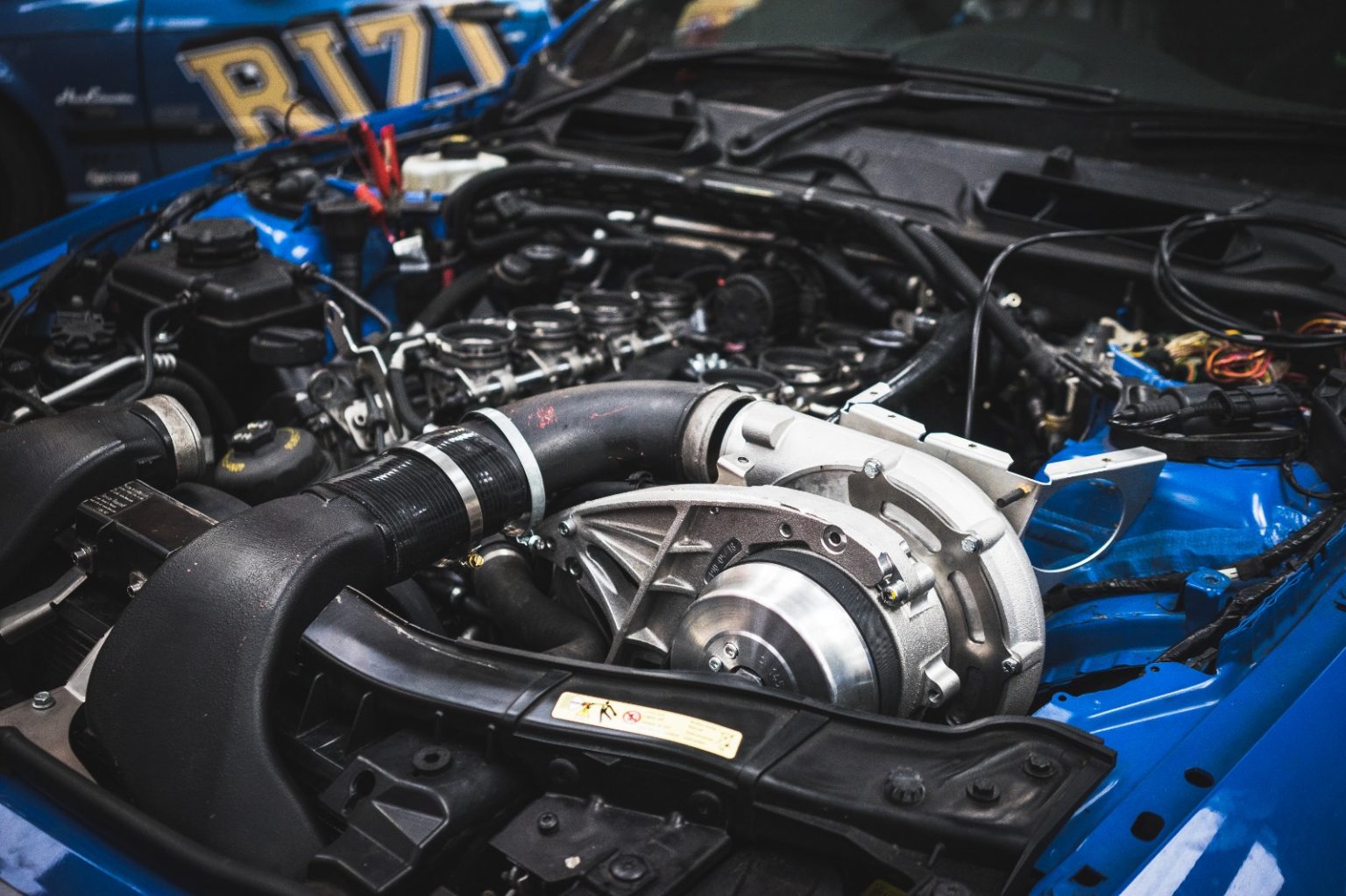 About - Hack EngineeringHack Engineering