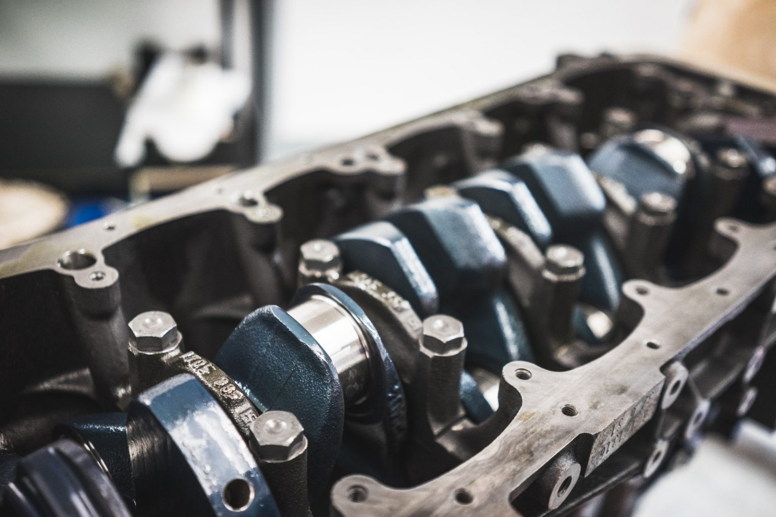 About - Hack EngineeringHack Engineering