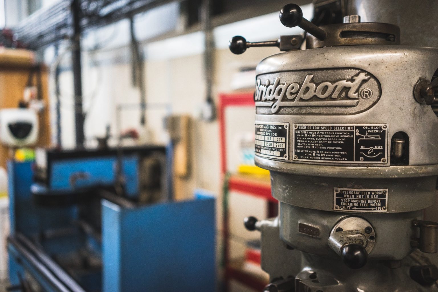 About - Hack EngineeringHack Engineering