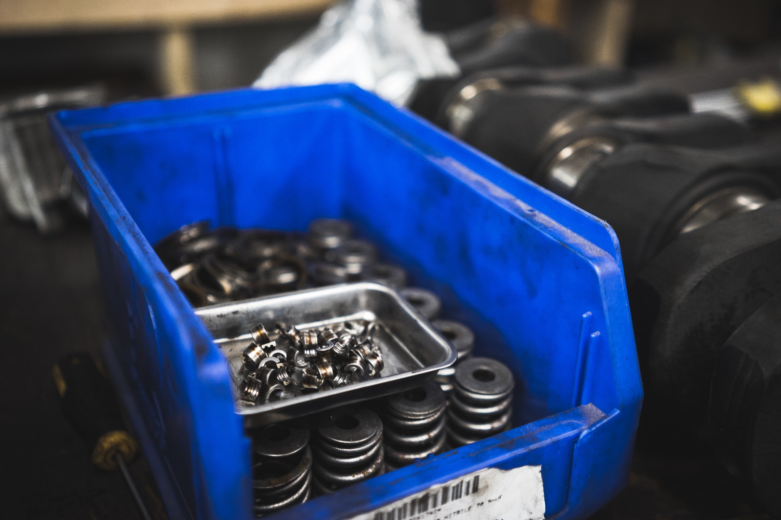 About - Hack EngineeringHack Engineering