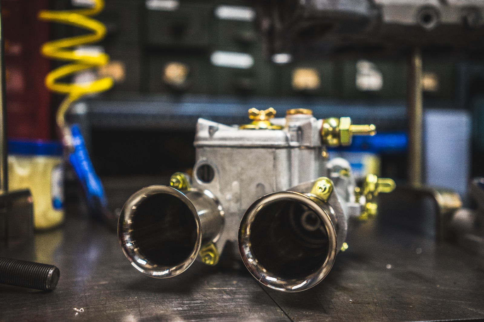 About - Hack Engineering - Hack Engineering