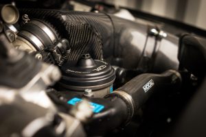 Koflach Engine Developments (KED) - Hack Engineering