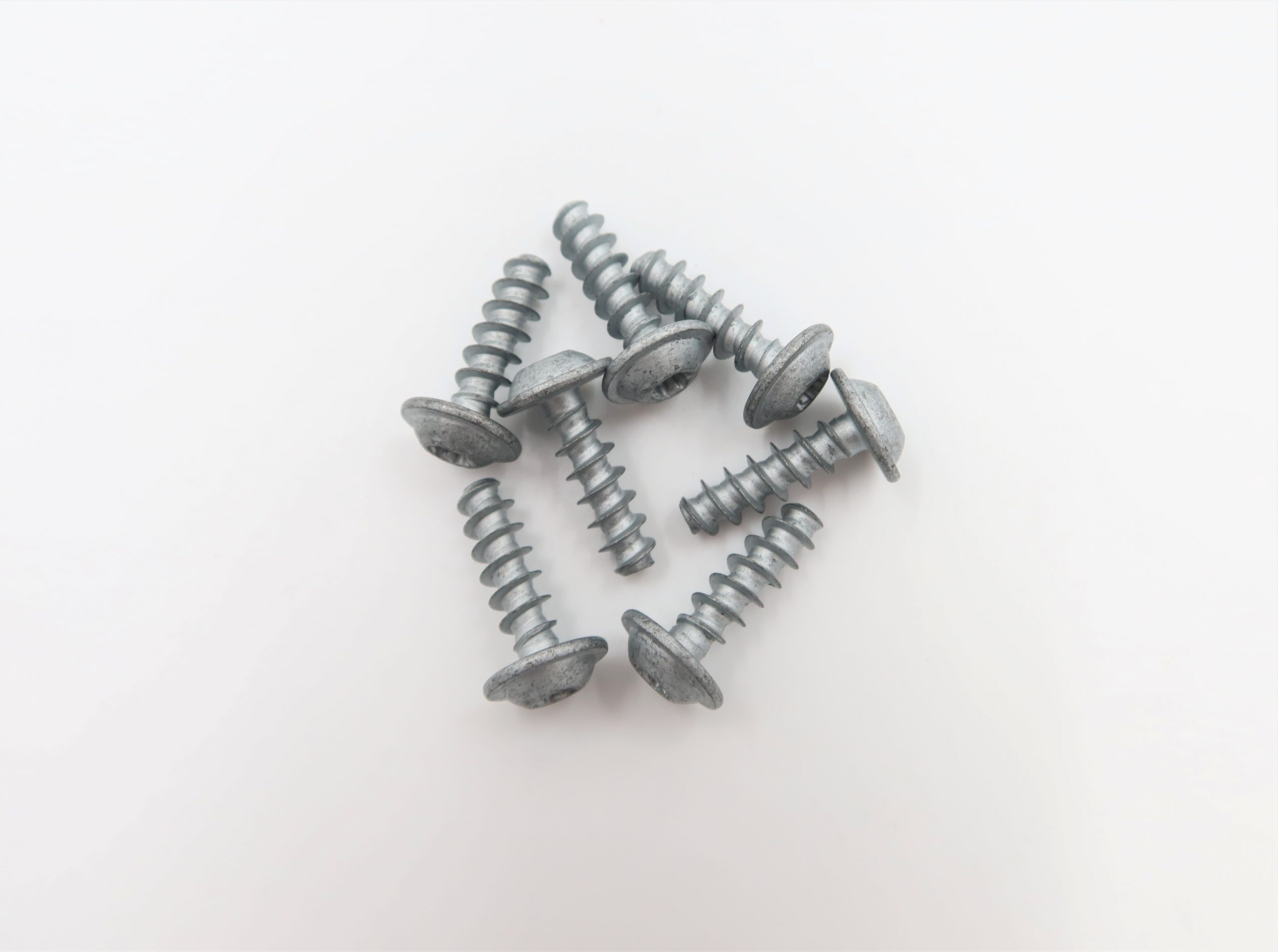 Screw - 17117536971 - Hack Engineering