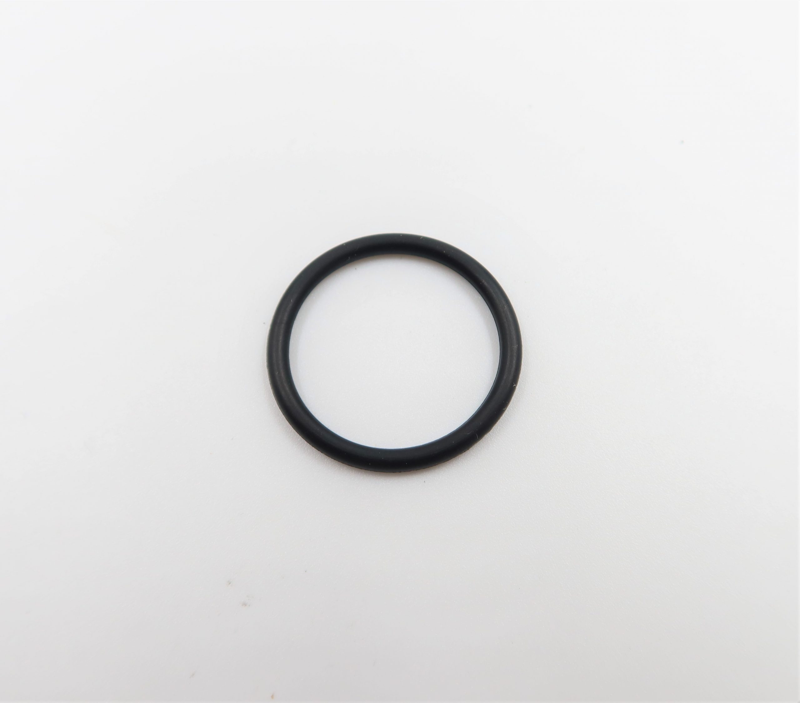 O-Ring - 11537830712 - Hack Engineering